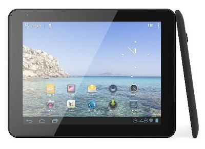 Cinco tablets Android rebajados desde su análisis