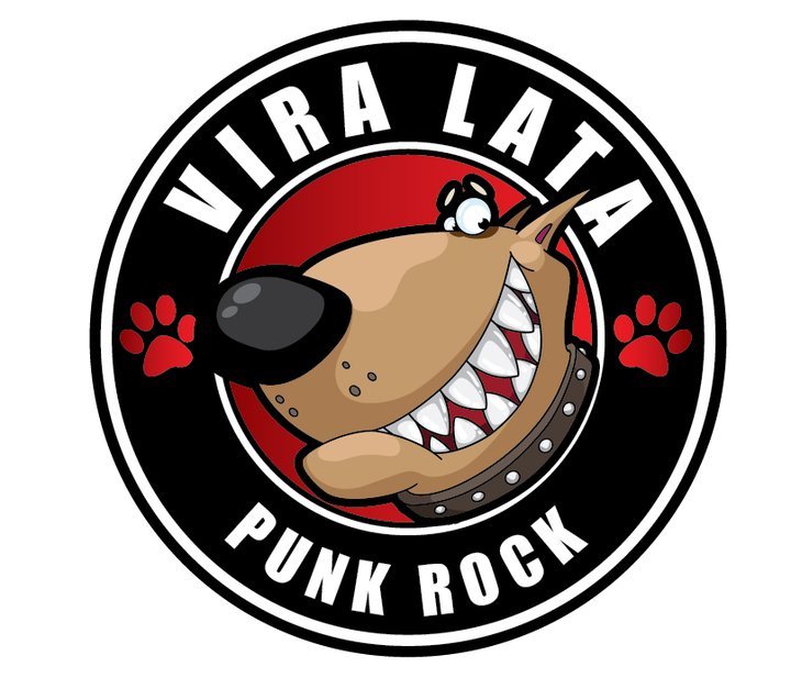 Portugal Rebelde: VIRA LATA | Novos Sons