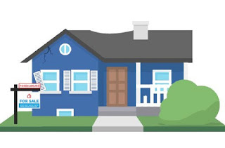 Michael Figler: Michael Figler - How to get Started in Real Estate ...