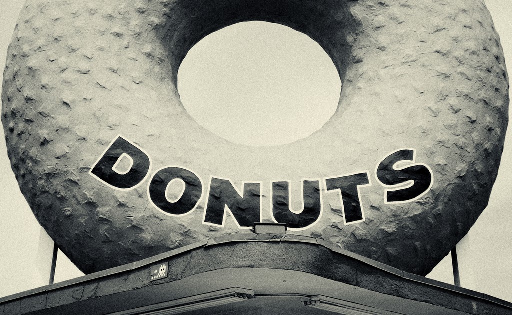 The Single Screenwriter: Insane Writing Tips For Badass Writers