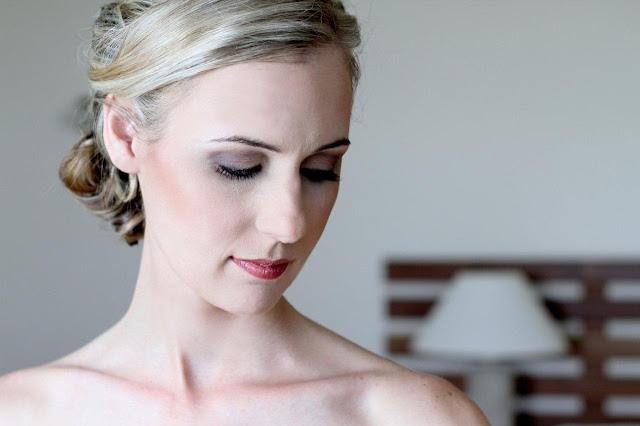 Tanya Engelbrecht Artistry