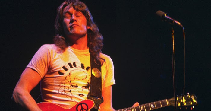 El baúl de mi desván