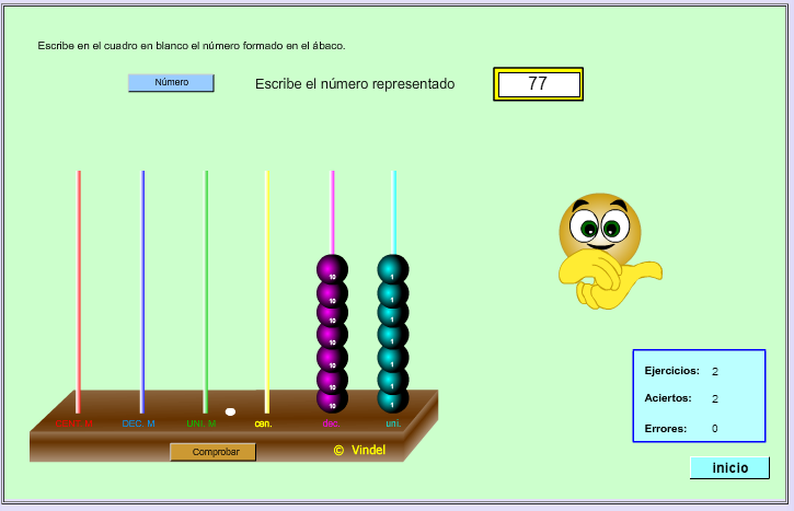 Tecnología e Informática : Primero
