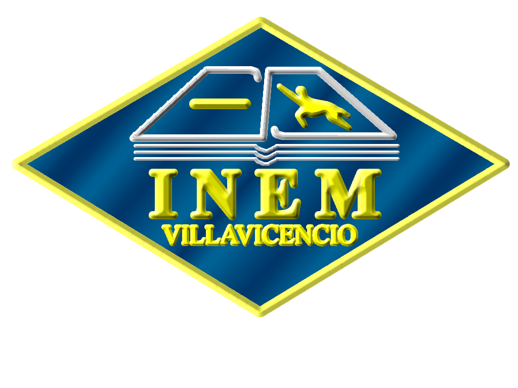 Juegos InemItas 2011: INEM "LUIS LÓPEZ DE MESA"