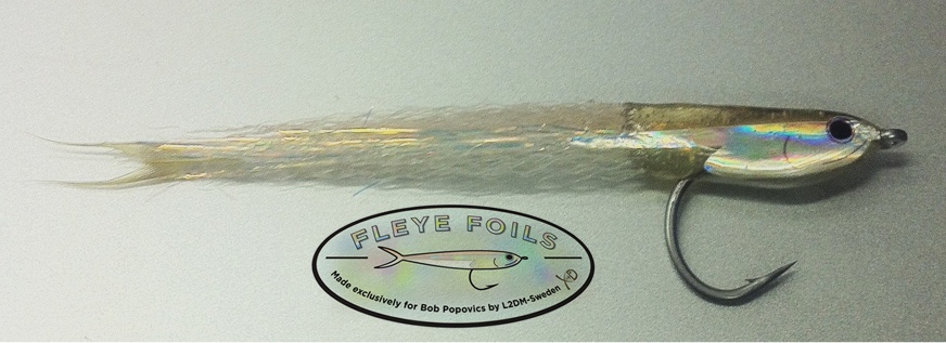 Flies of Fancy by Nikki