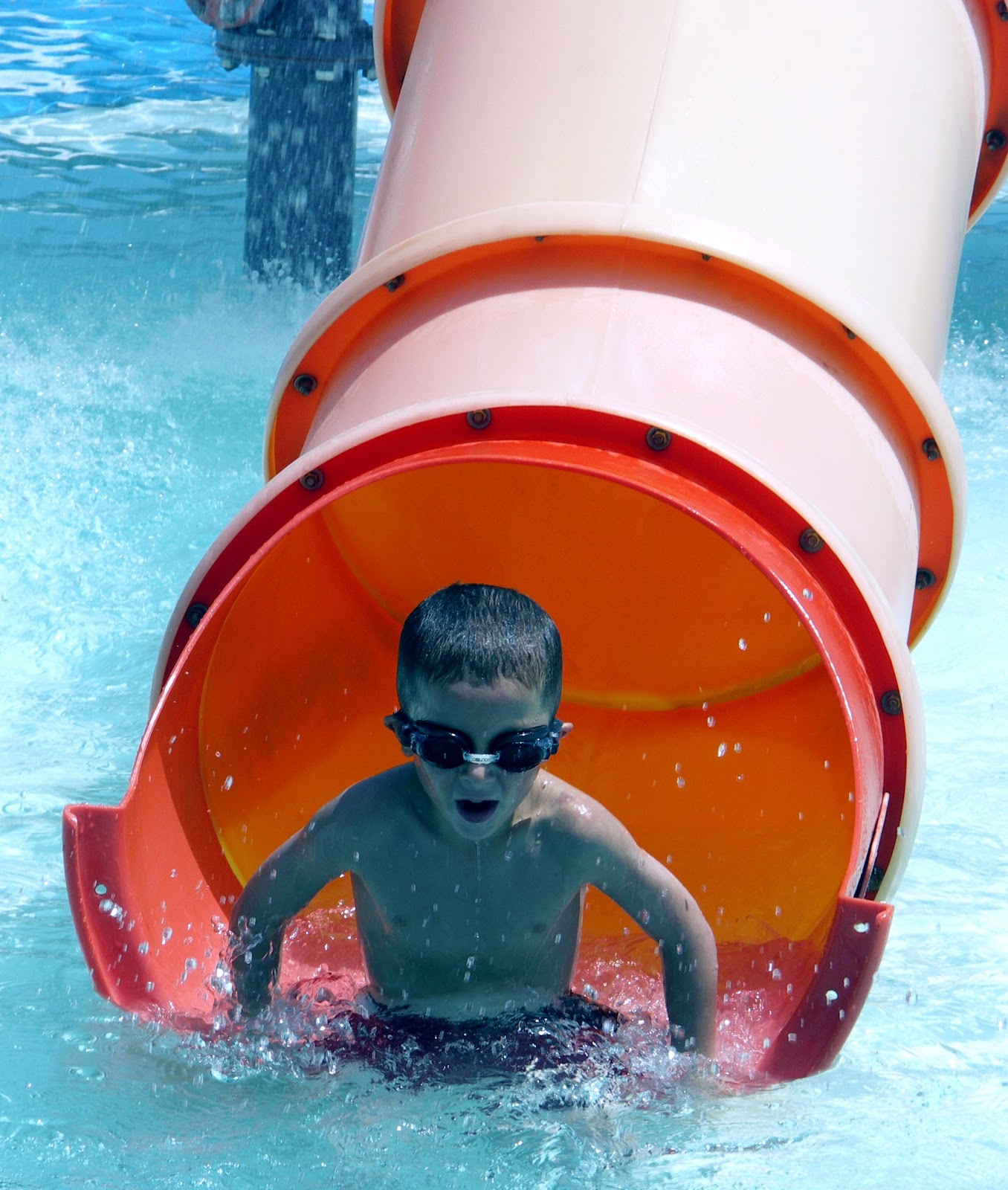 City of Rolla, Missouri: City of Rolla Weekend E-Updates (June 7, 2012)