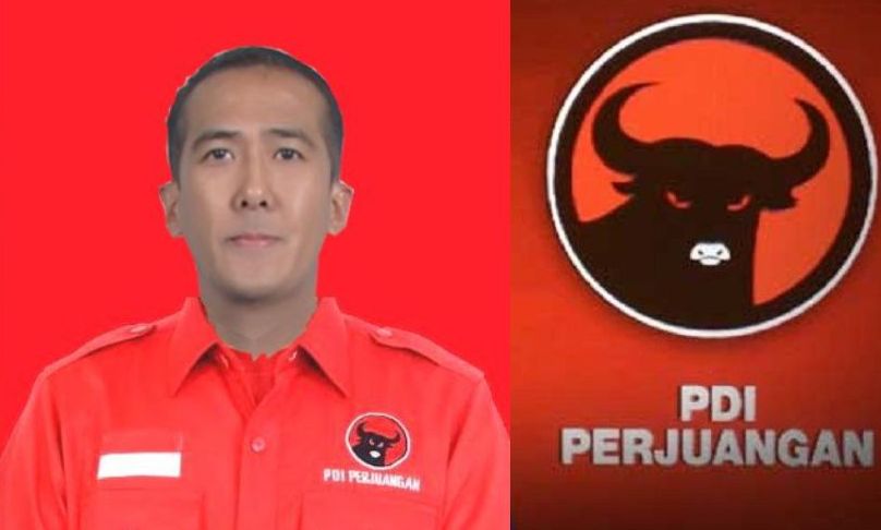 Terungkap di Persidangan: Harun Masiku diketahui berikan tas ke satpam ... Terungkap di Persidangan: Harun Masiku diketahui berikan tas ke satpam ...