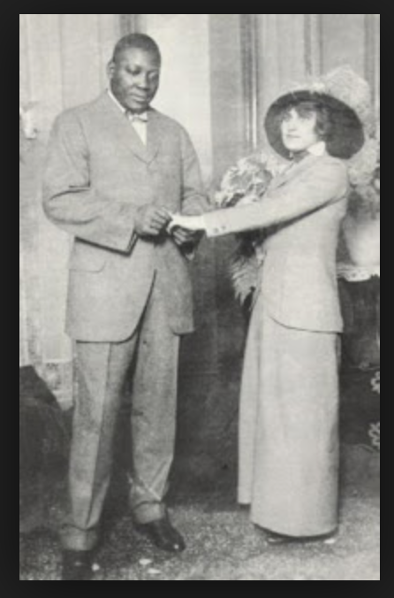 Turtle Learning: February 2016