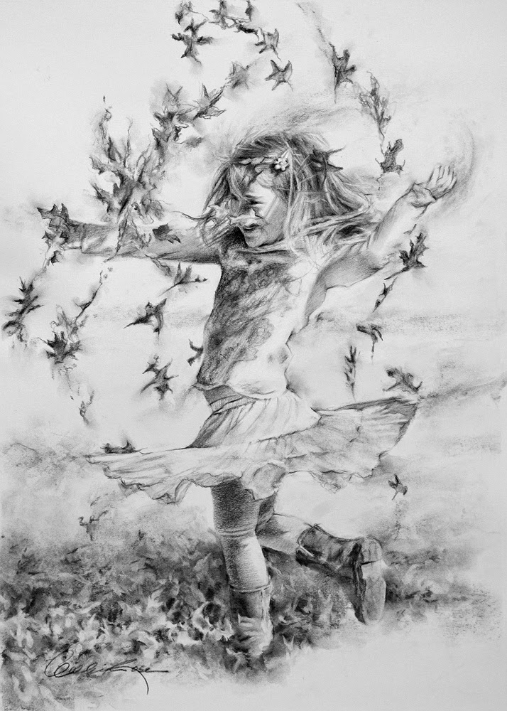 William Rose... - Kai Fine Art