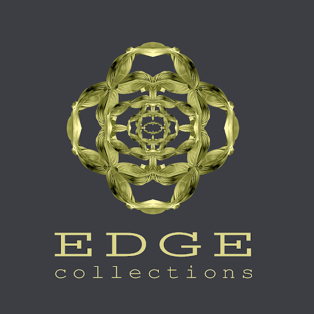 EDGE Collections