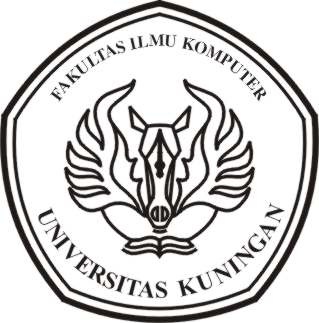 Inda Indriyana 2011081065 UNIKU FKom: Laporan Praktikum Jaringan ...