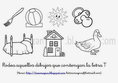 TRANSICIÓN TERESA : DIMENSION COMUNICATIVA