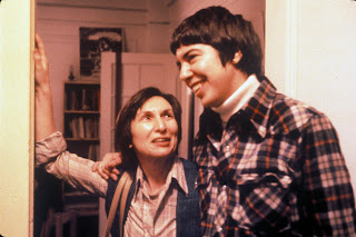 Don't Stop Talking 2: In Memory of Sonny Wainwright, Isaaca Siegel ...