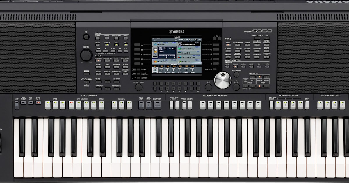 Yamaha keyboard psr s950 price in dubai - hillpor