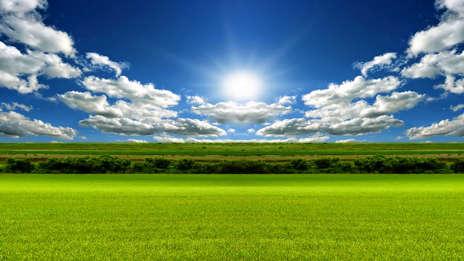 facebook titelbild natur | leadiaha