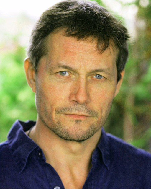 Coronation Street Blog: Spend the night with Corrie's Charlie Stubbs