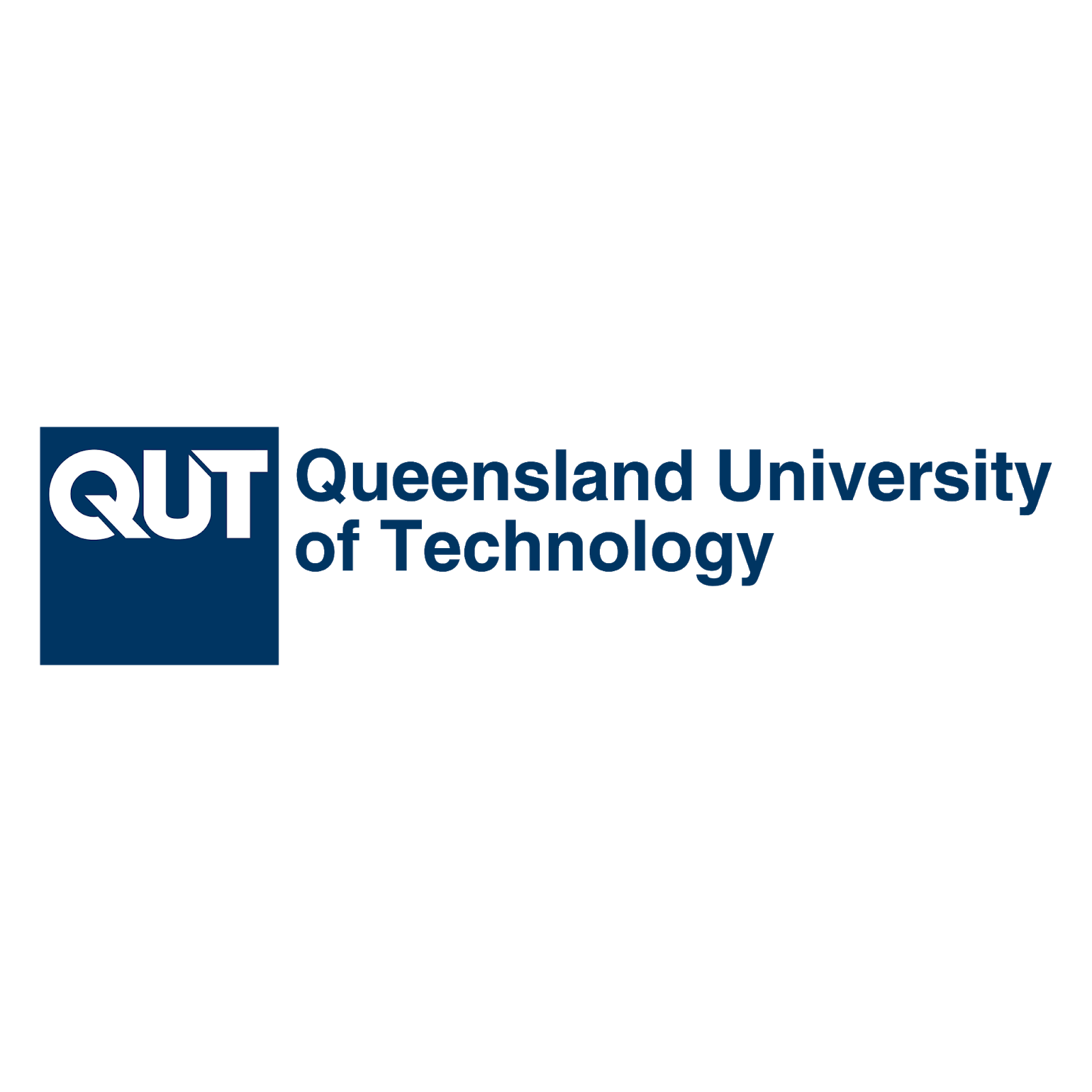 Queensland University of Technology Future International Law Student ...