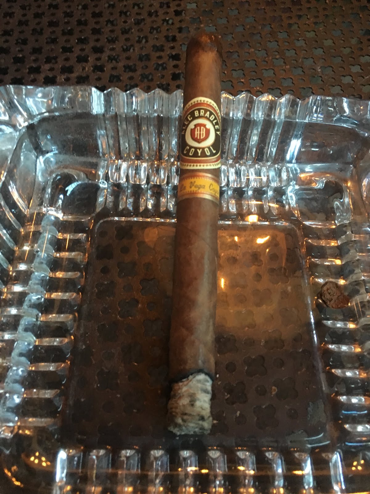 Urbanfishingpolecigars.com: Thin is in