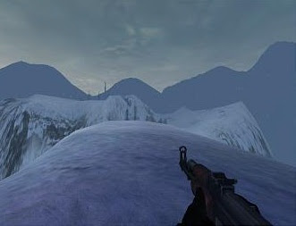 Project igi hd - wilopi