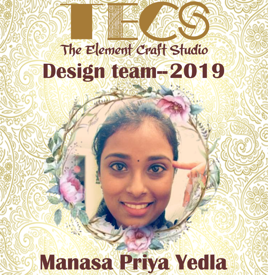 The Element Craft Studio: Tutorials