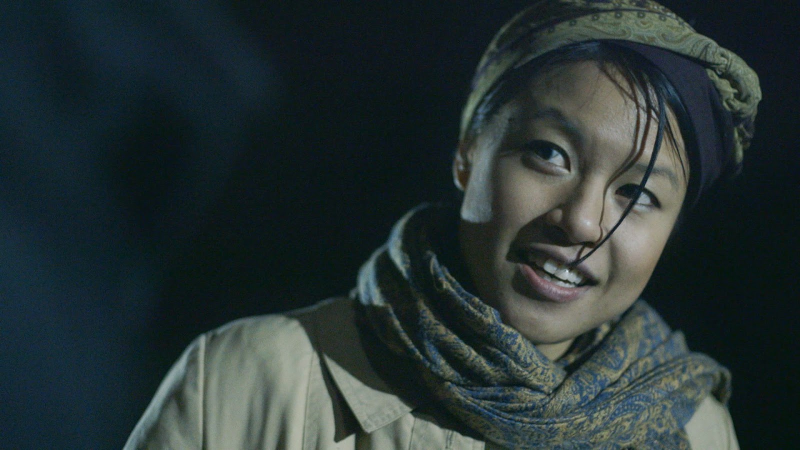 Meaghan Bell's Instagram, Twitter & Facebook on IDCrawl