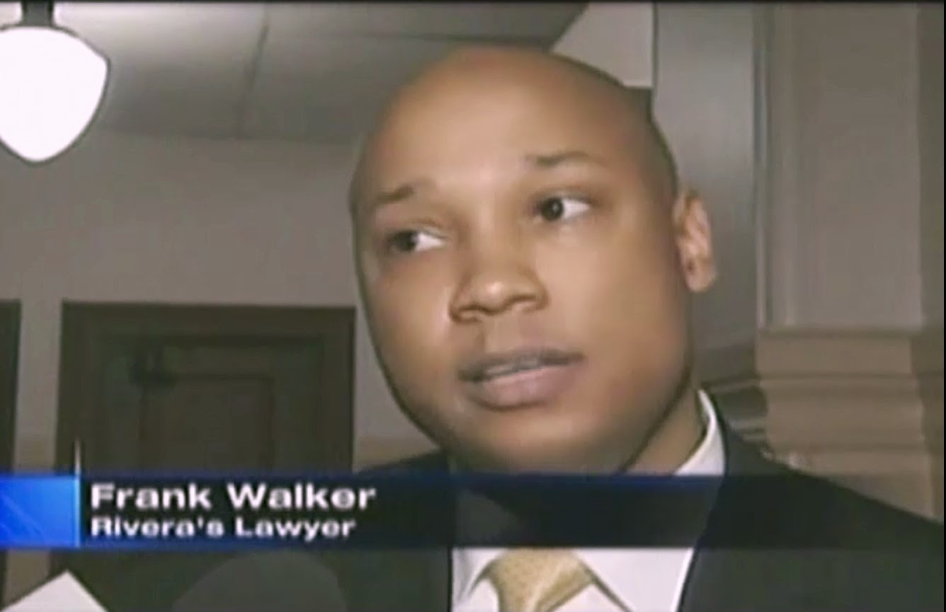 Pittsburgh Criminal Defense and Injury Lawyer
