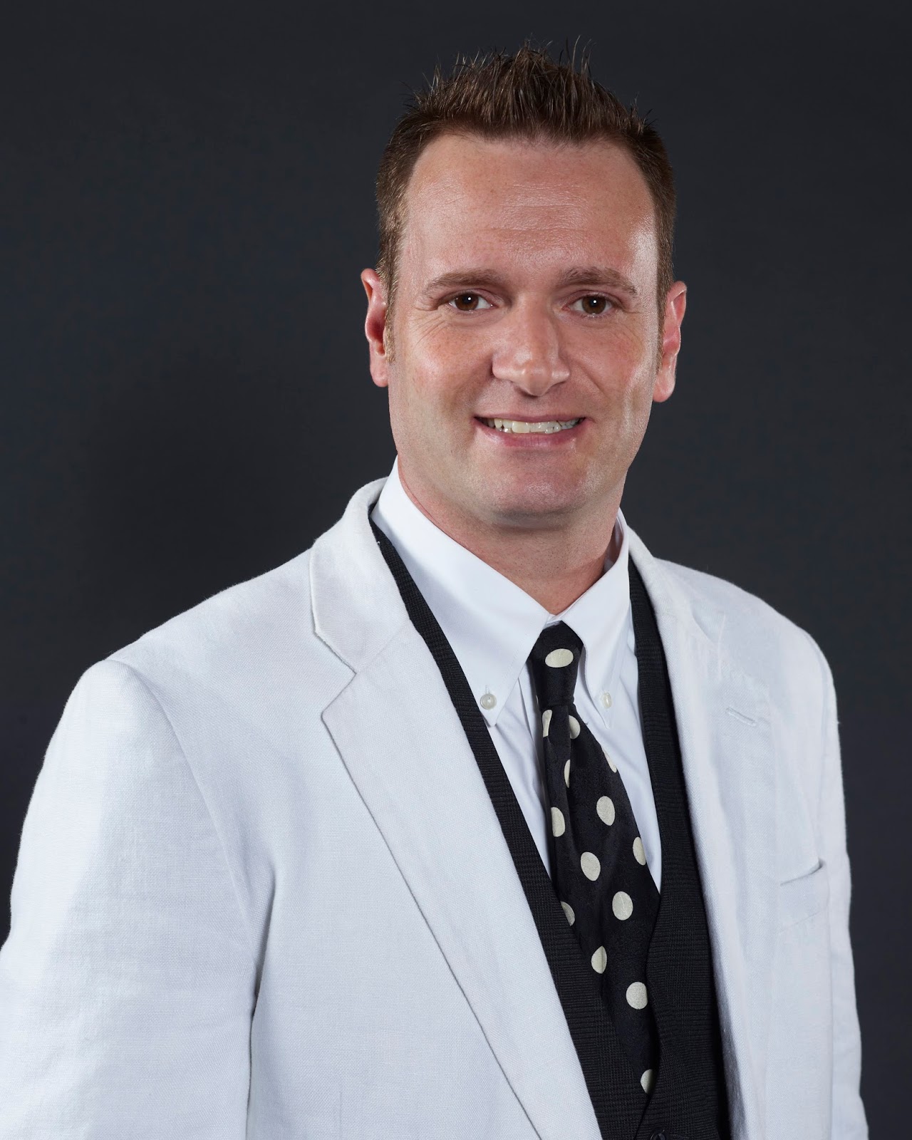 Human Services Foudation