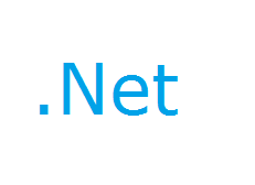 Beginning .net | .Net Tips | C# Tips | MVC | c# .net programming | vb ...