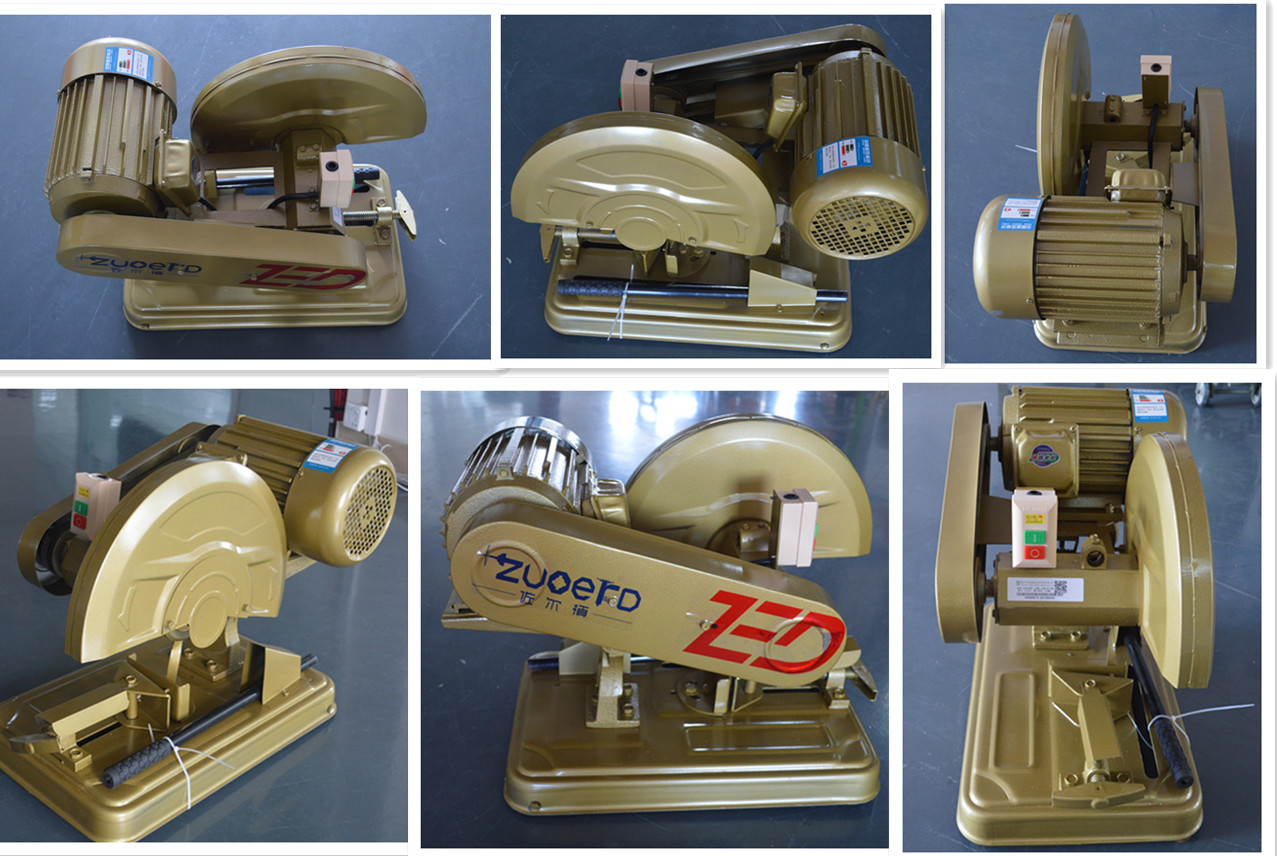 hand tools electric power tools: ALL COPPER CUTTING MACHINE METAL ...