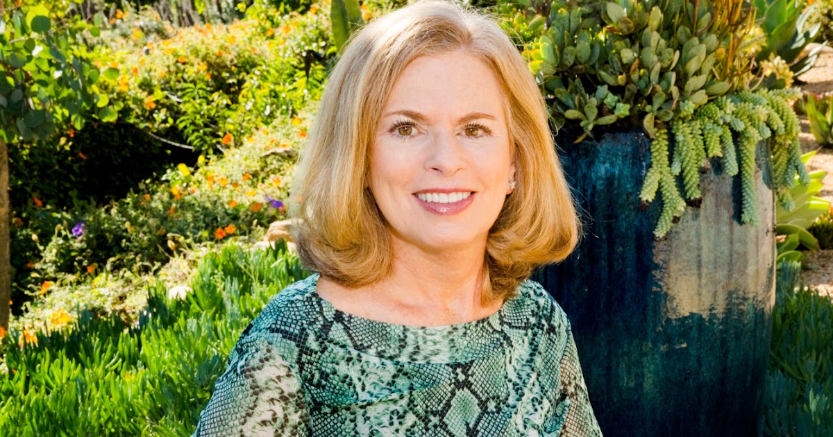 'A Dreamer's Blog' by Jason E. Foss: Cynthia Hamilton "Girl Trap" An ...