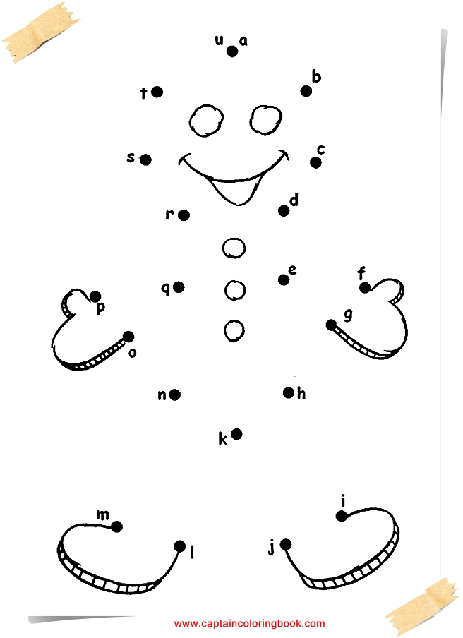 Coloring book pdf download