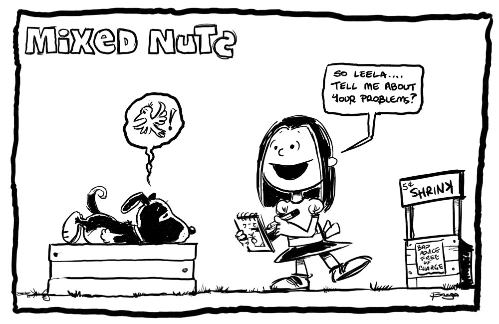 Bruyn - The art of Craig Bruyn: February 2016