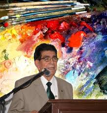 NOTICIAS Y EFEMERIDES MUSICALES Y DEL CINE: RAFAEL RINCON, UN 15 DE ...