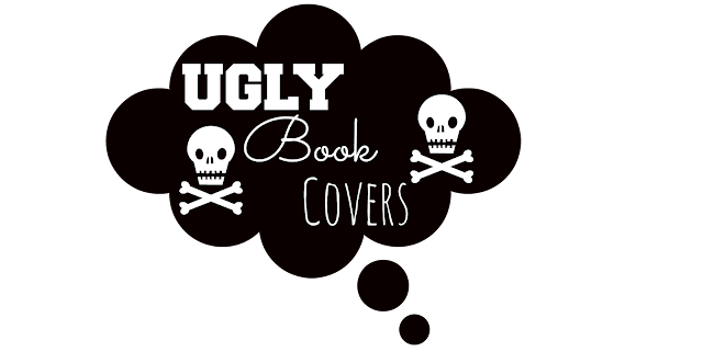 The Tree of Books: Ugly Book Covers