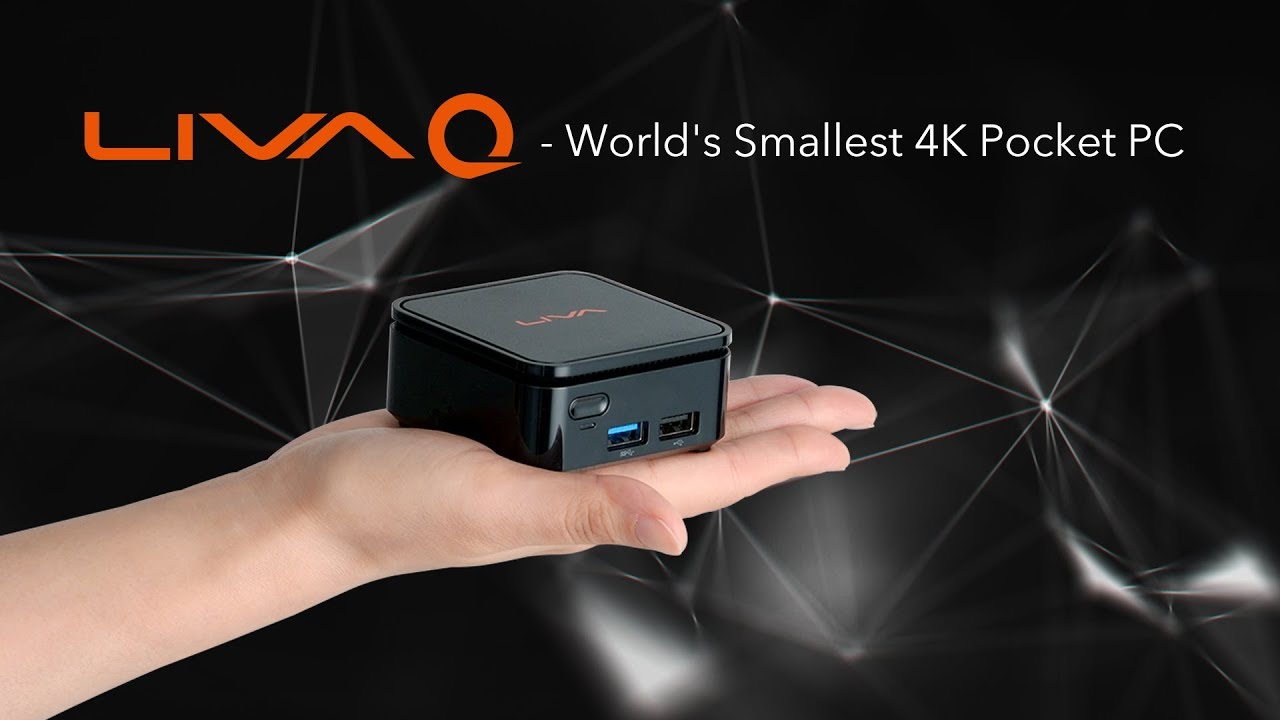 Tech News:Mini PC,6G in China,Oppo F7 Launching date,Redmi 5A price ...