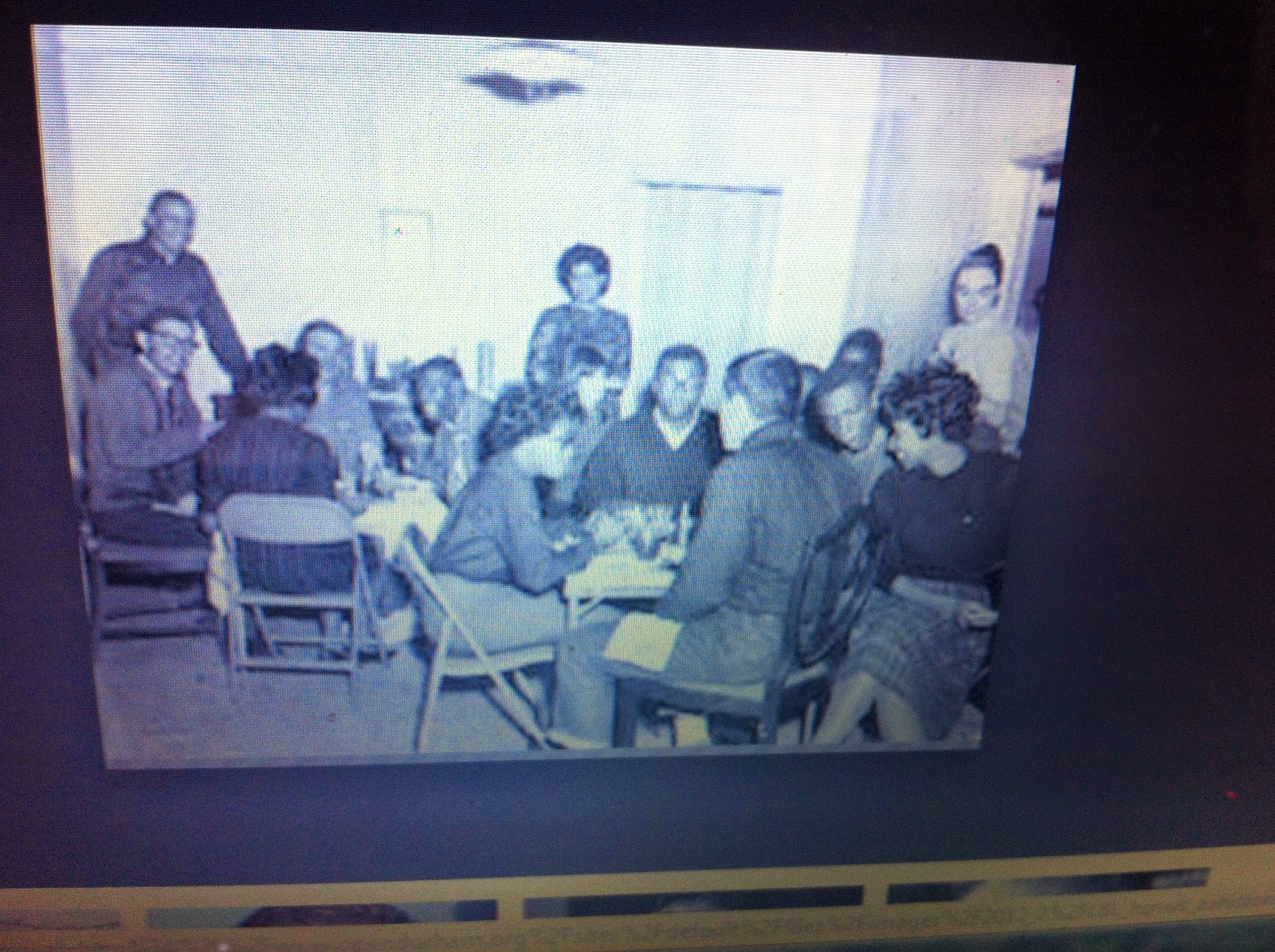 THE BLACK SOCIAL HISTORY:: BLACK SOCIAL HISTORY : AFRICAN AMERICAN ...