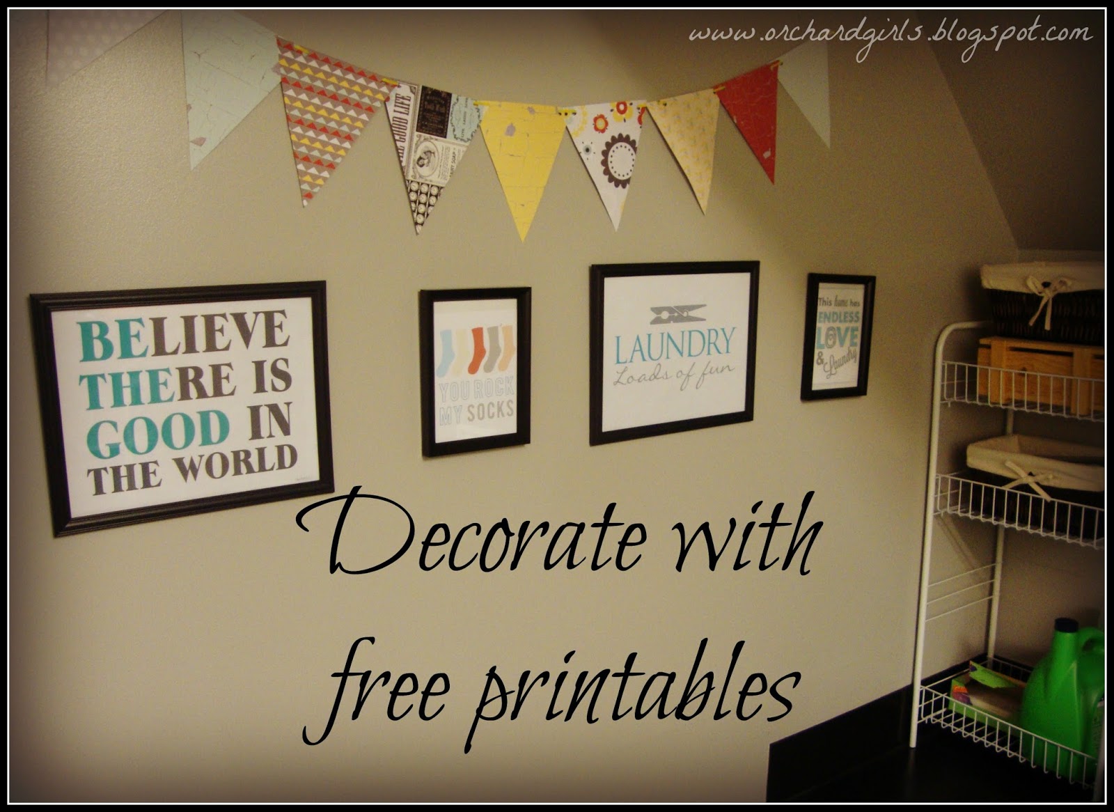 Home Decor Printables - prntbl.concejomunicipaldechinu.gov.co