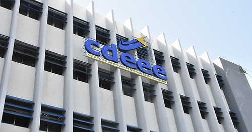 Energía Dominicana: Punta Catalina incidirá en cinco desafíos del ...