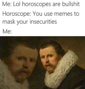 46 Random Memes Photos That Make Your Day | 9GIG