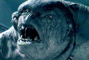 The Film Trolls: Labyrinth: Why this is the greatest children’s film of ...