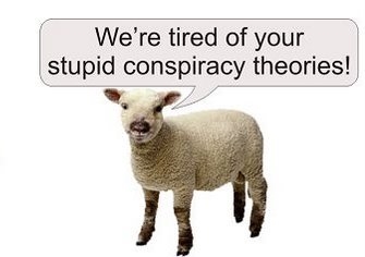 Sheeple | Obieden Wiki | Fandom