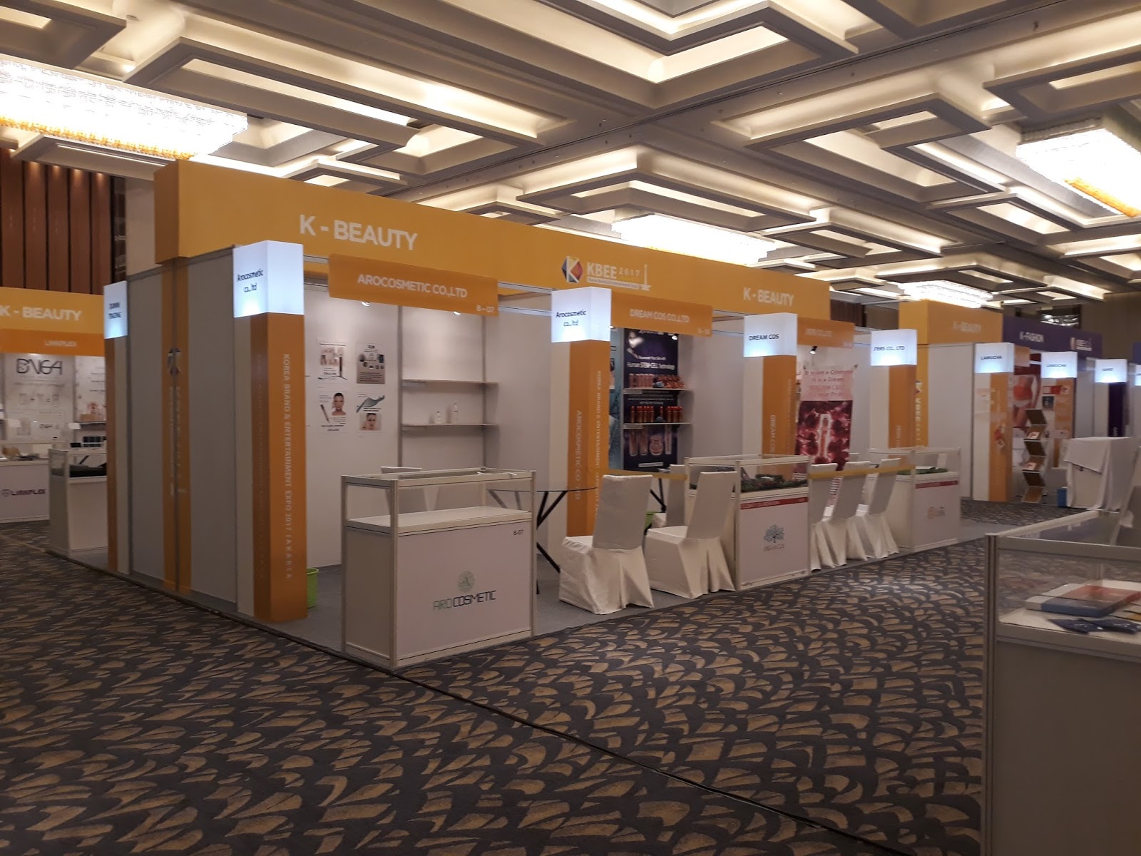 SEWA PARTISI PAMERAN MURAH JABODETABEK 085100463227