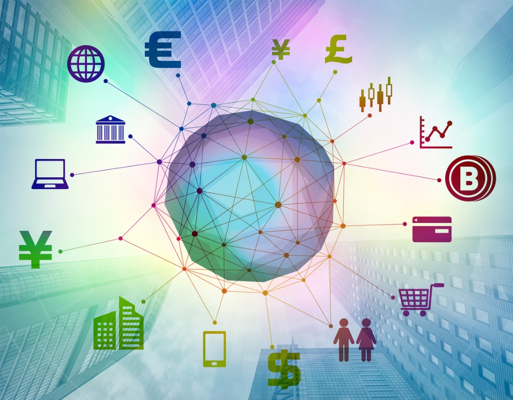 The Global Small Business Blog: Today in Global Small Business: The ...