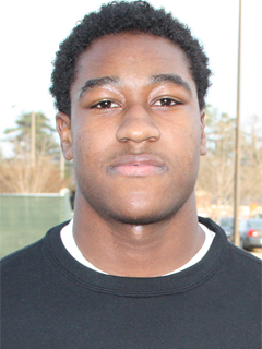 Saban's Sidewalk: Recruiting: A Look Ahead To The Class Of 2014; In ...