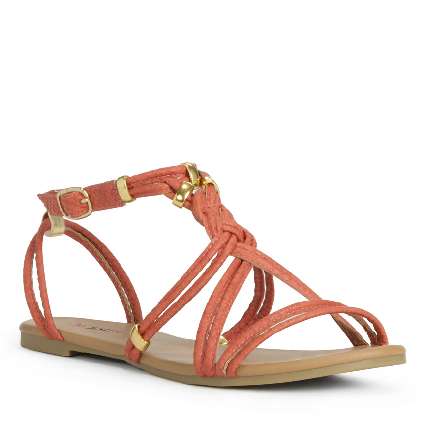 A Girl's Best Friend: Just Fab Shoe Review