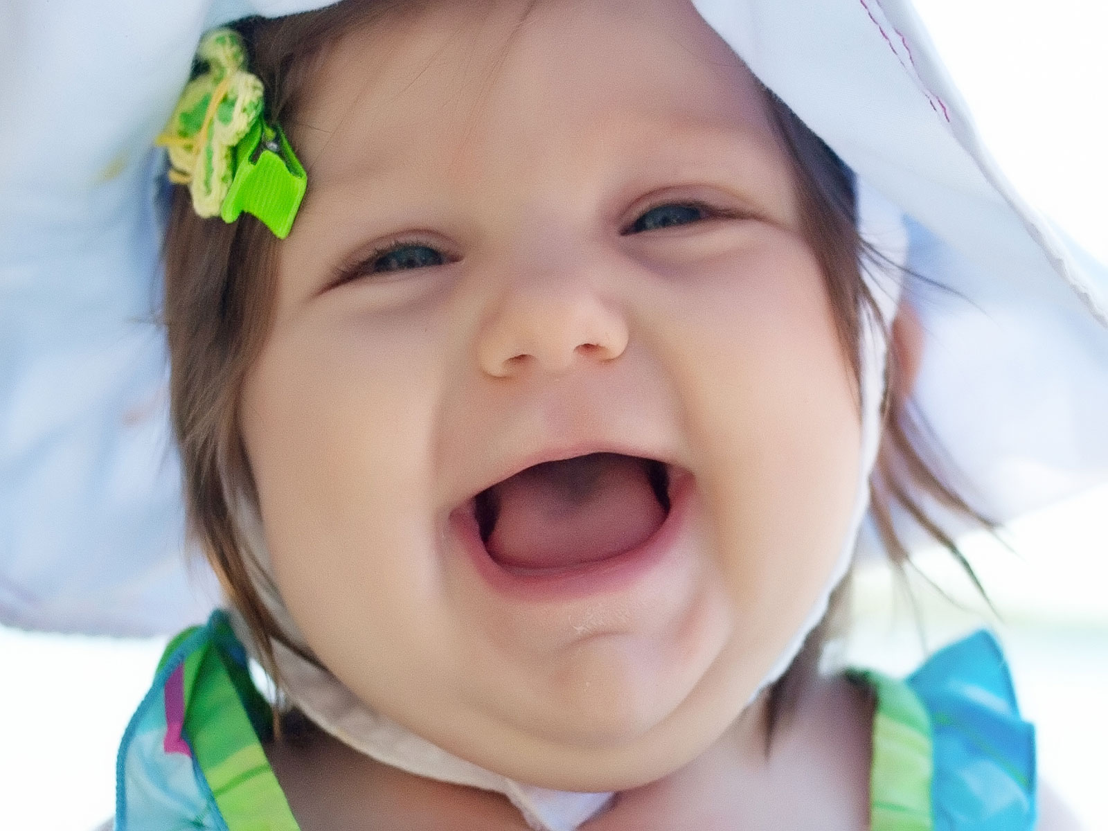 Nice Baby Name: Nice Child Gallery Page 4