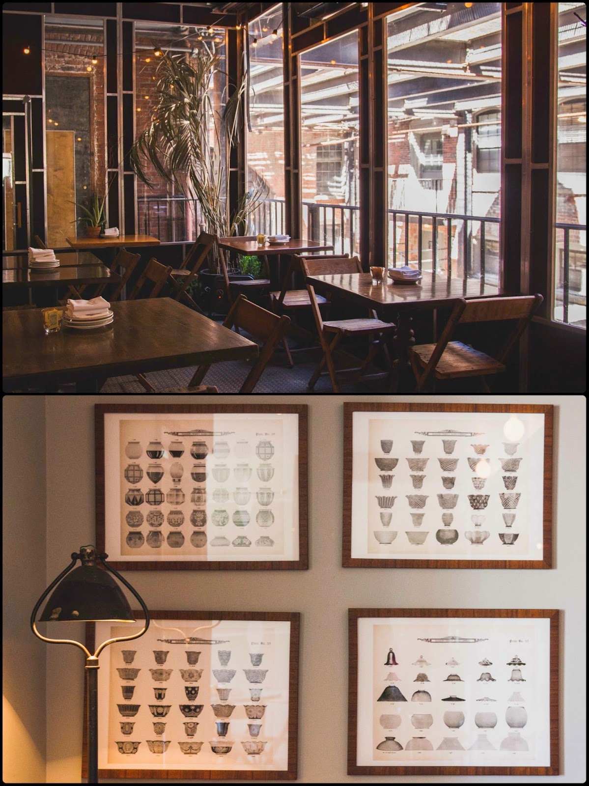 Curiosités et futilités à New York