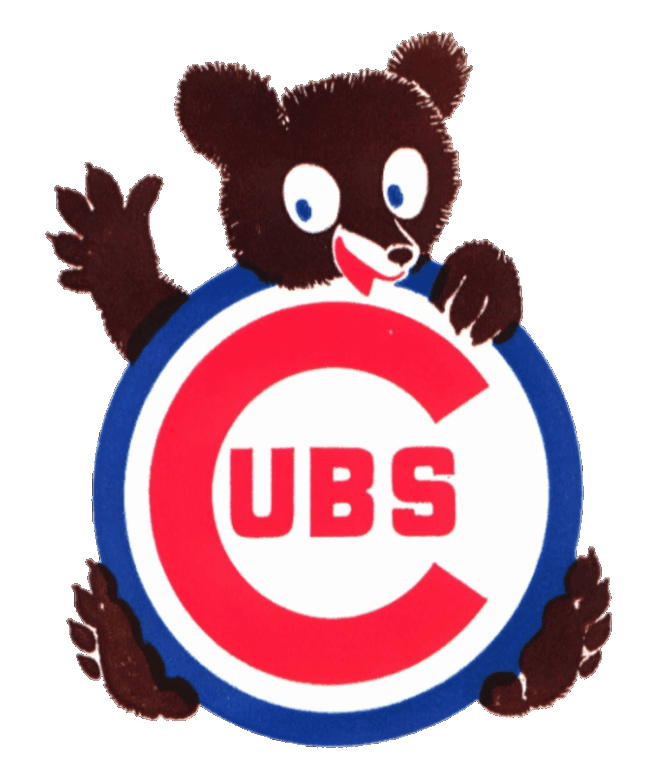 Chicago Sports Memories: Cubs All-Opening Day Lineup