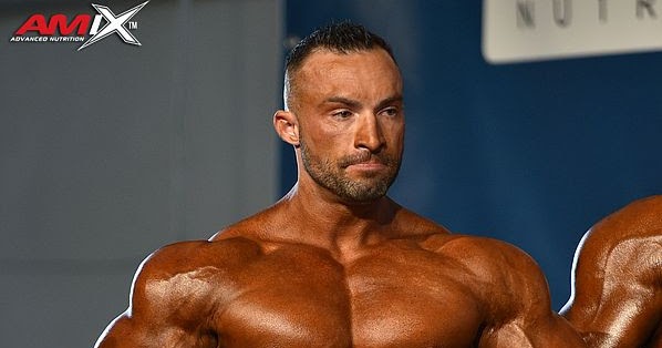 Word wide Bodybuilder Images| Best World WIde Bodybuilders