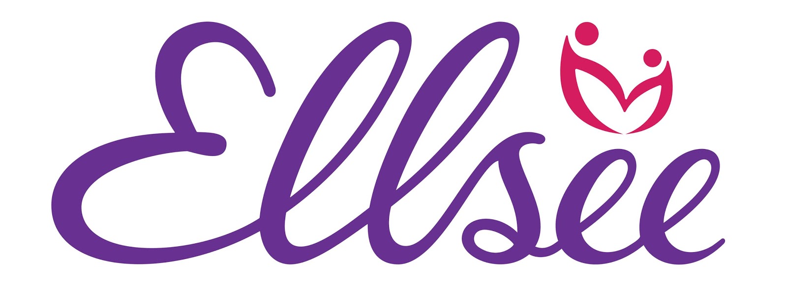 Pesona Rasafah: Dulu La Mamma Kini Ellsee Cinta Hati Wanita